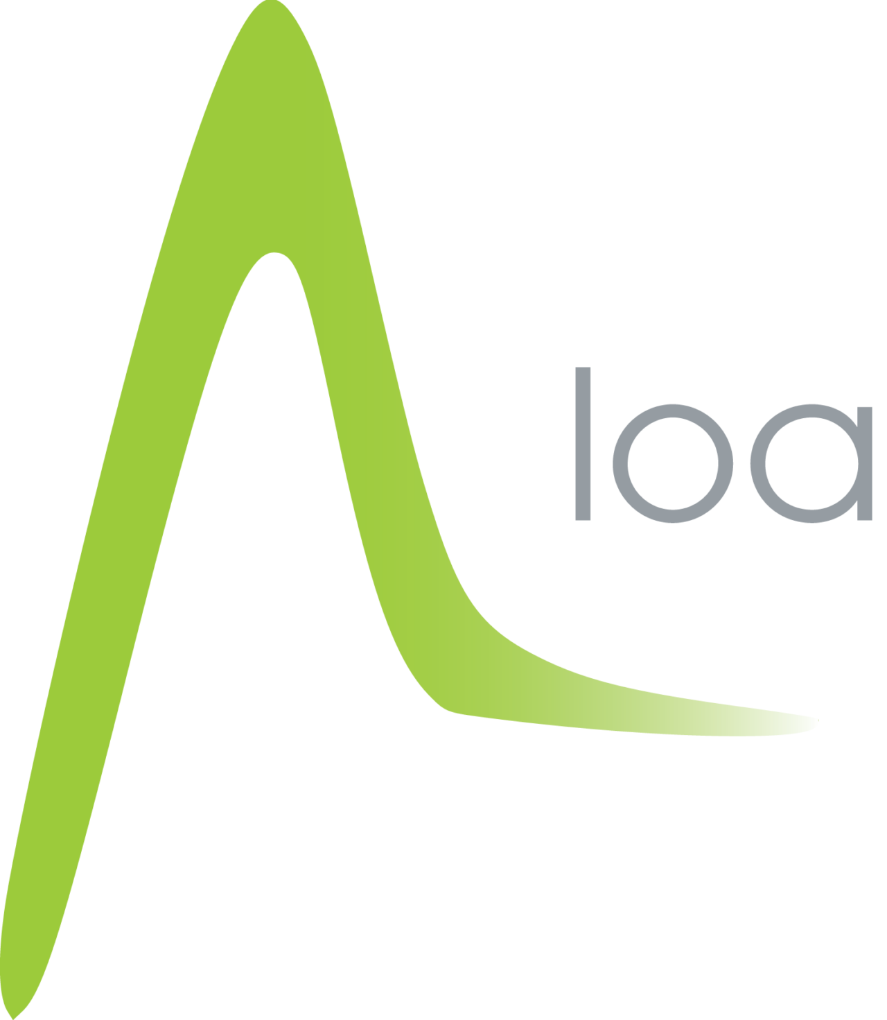 Members | Laserlab-Europe AISBL