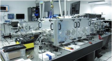 LOA | Laserlab-Europe AISBL